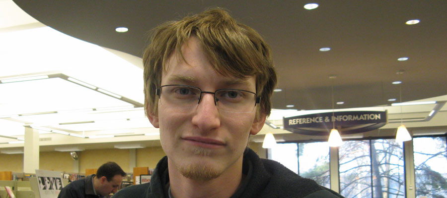 What are you reading? | News, Sports, Jobs - Lawrence Journal-World ...